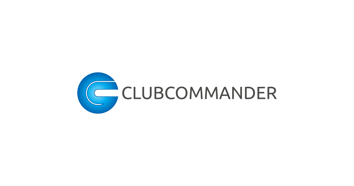 Clubcommander